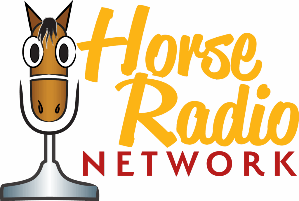 The Breakaway Breakdown: Amy Wilson Talks New Career, Road to Media ...