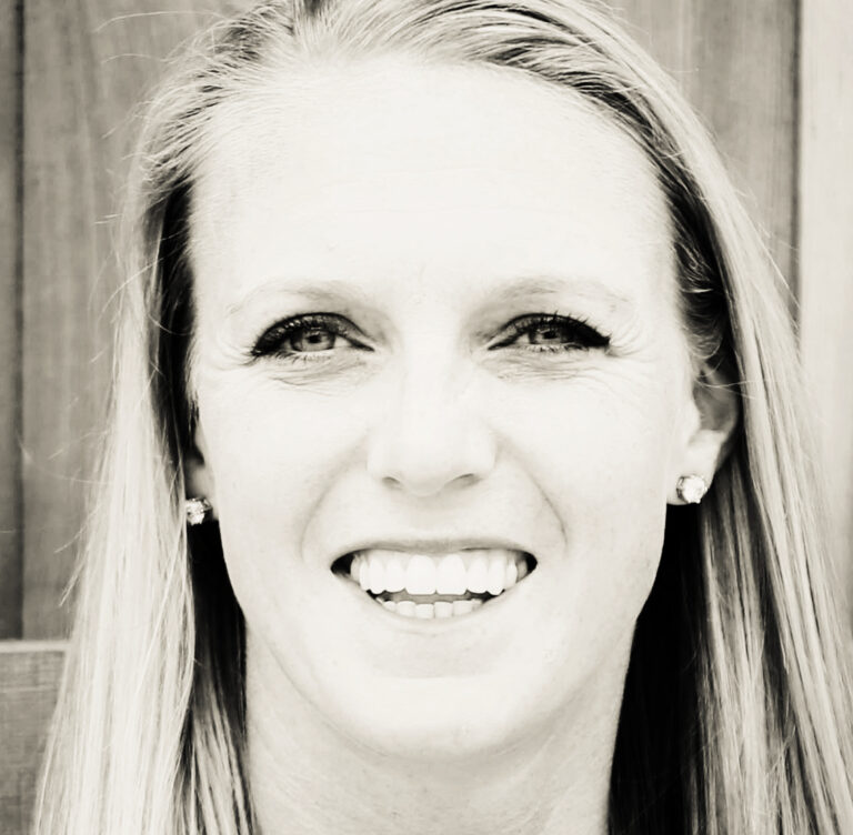 Jessica Payne Archives - Horse Radio Network