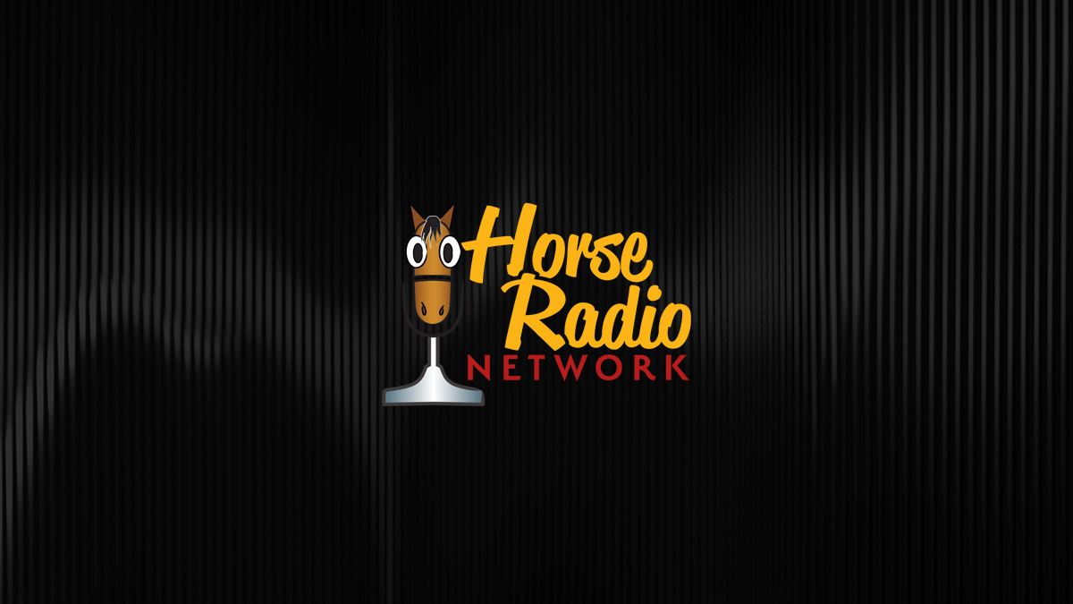 Santa's Pony by Ashley for December 24, 2025 - Horse Radio Network