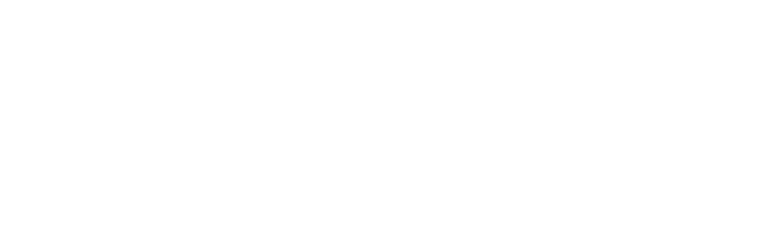 Equine Vaccinations: What Your Horse Needs and When - My New Horse