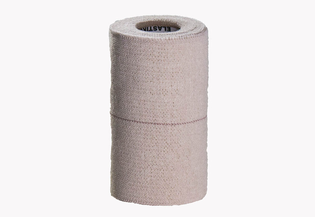 Be Prepared: Assembling a Basic Equine First-Aid Kit - My New Horse