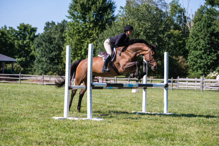 How to Pick the Best Pace for Your Courses