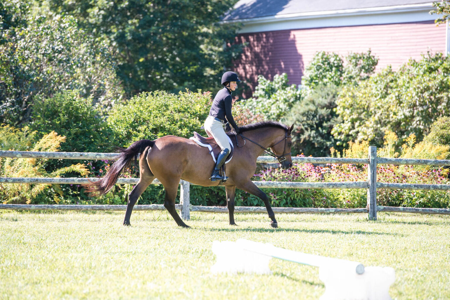 How to Pick the Best Pace for Your Courses