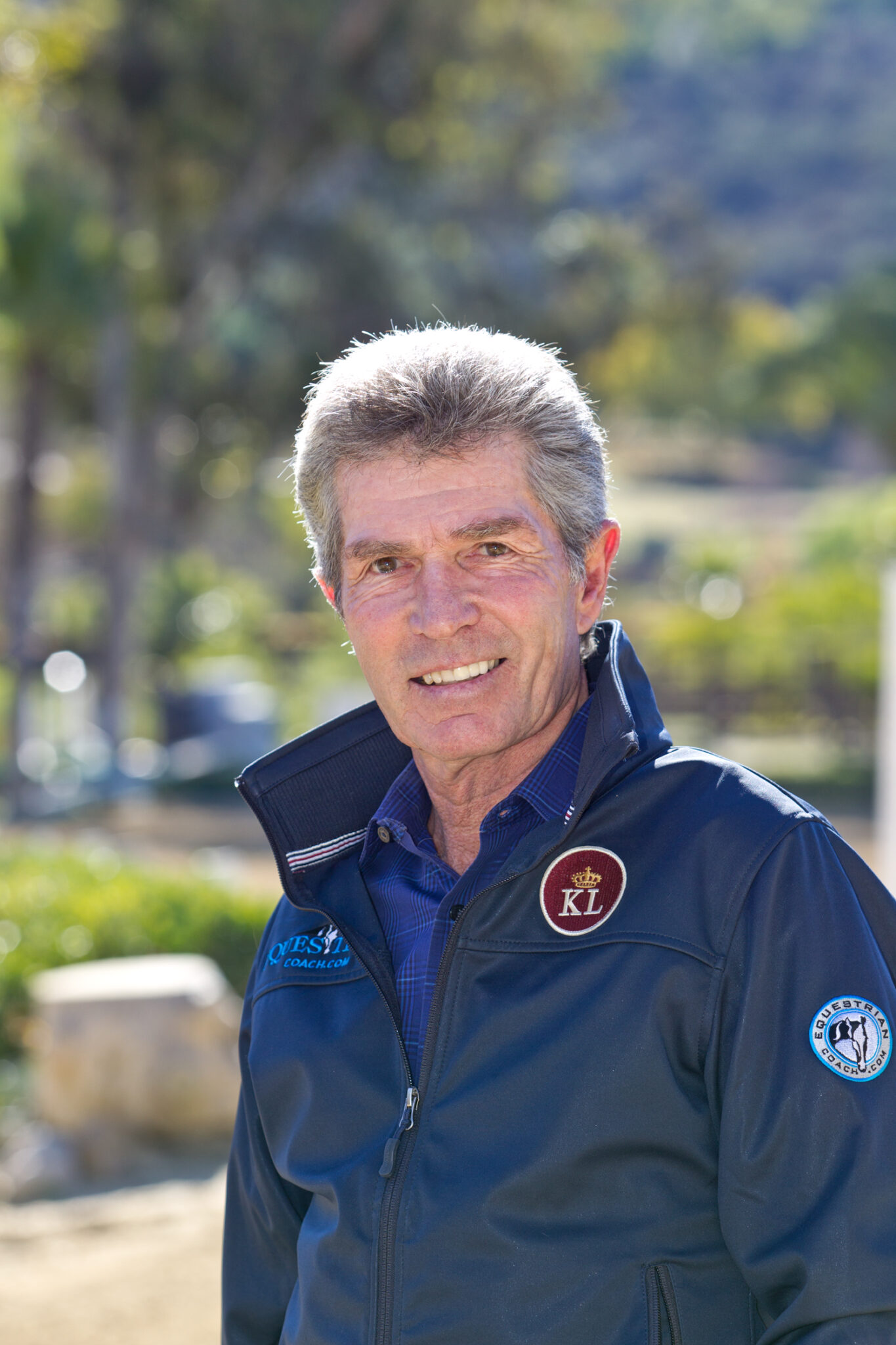 Training: To Sit or Not to Sit?