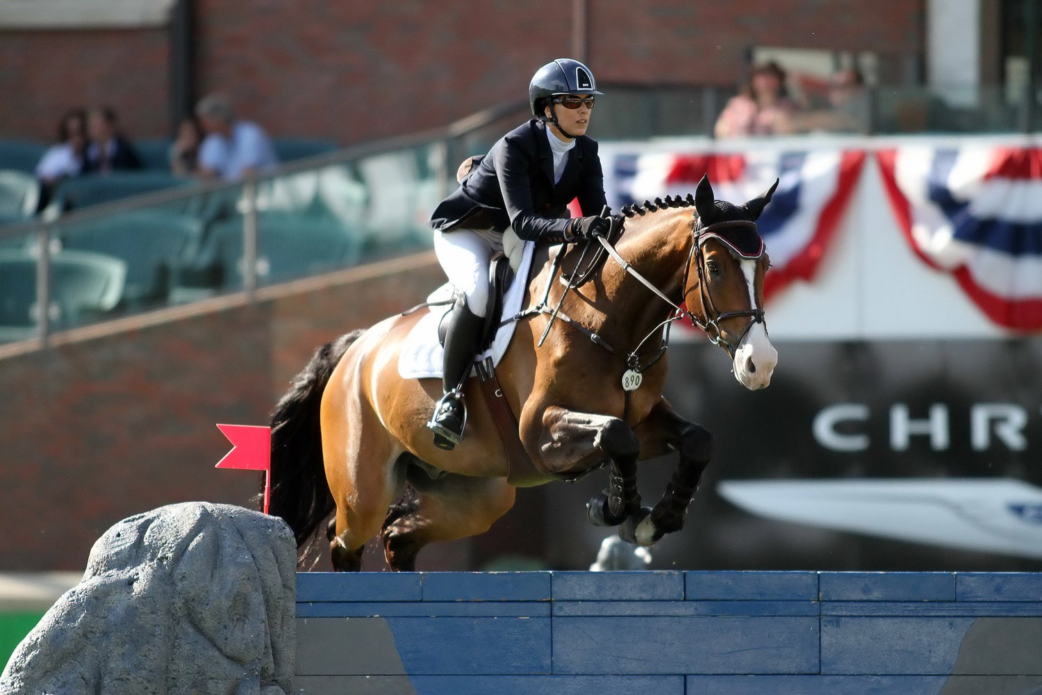 Susan Artes: An Introduction