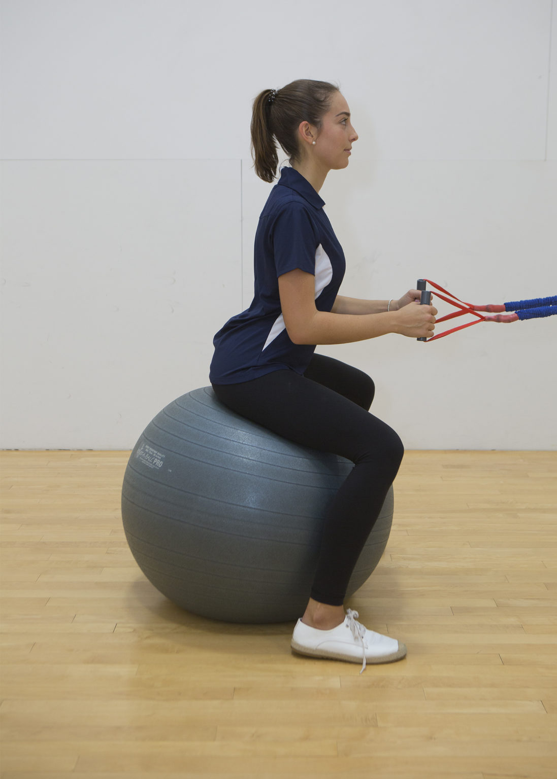 6 Seat-Fixing Exercises