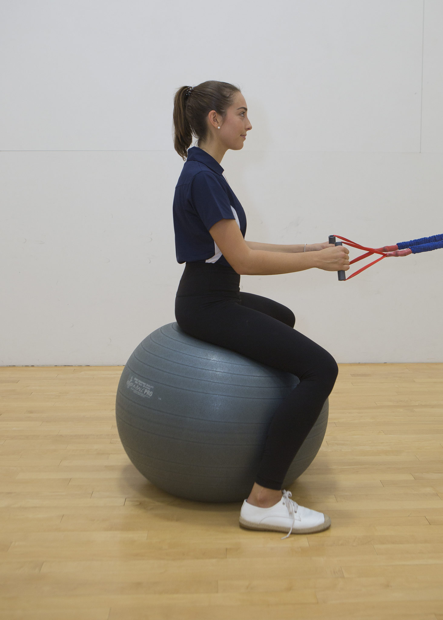 6 Seat-Fixing Exercises