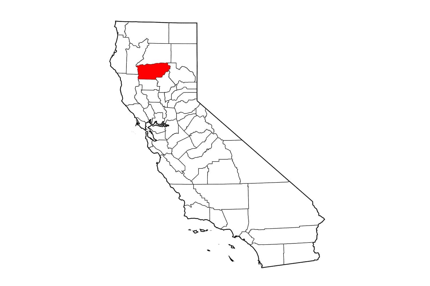 13th Equine WNV Case in California - Practical Horseman