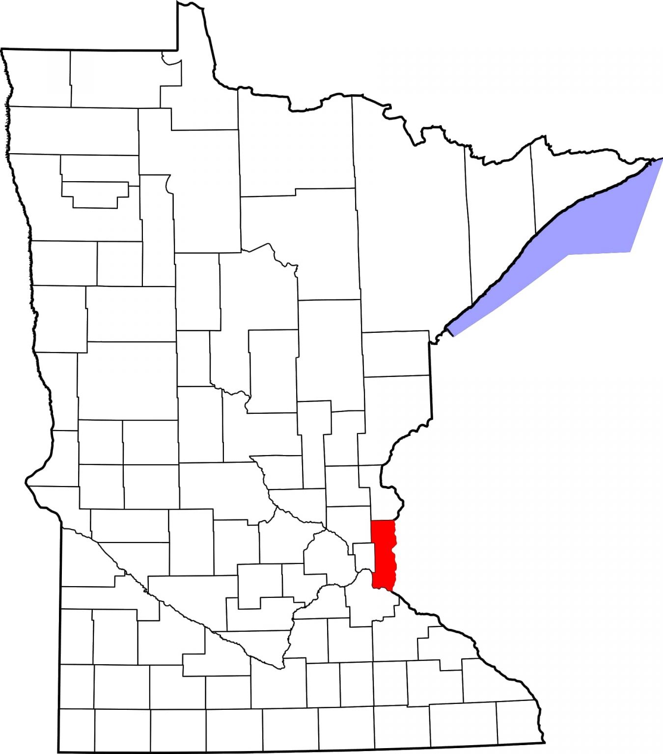 EHM-Positive Horse Euthanized in Minnesota - Practical Horseman