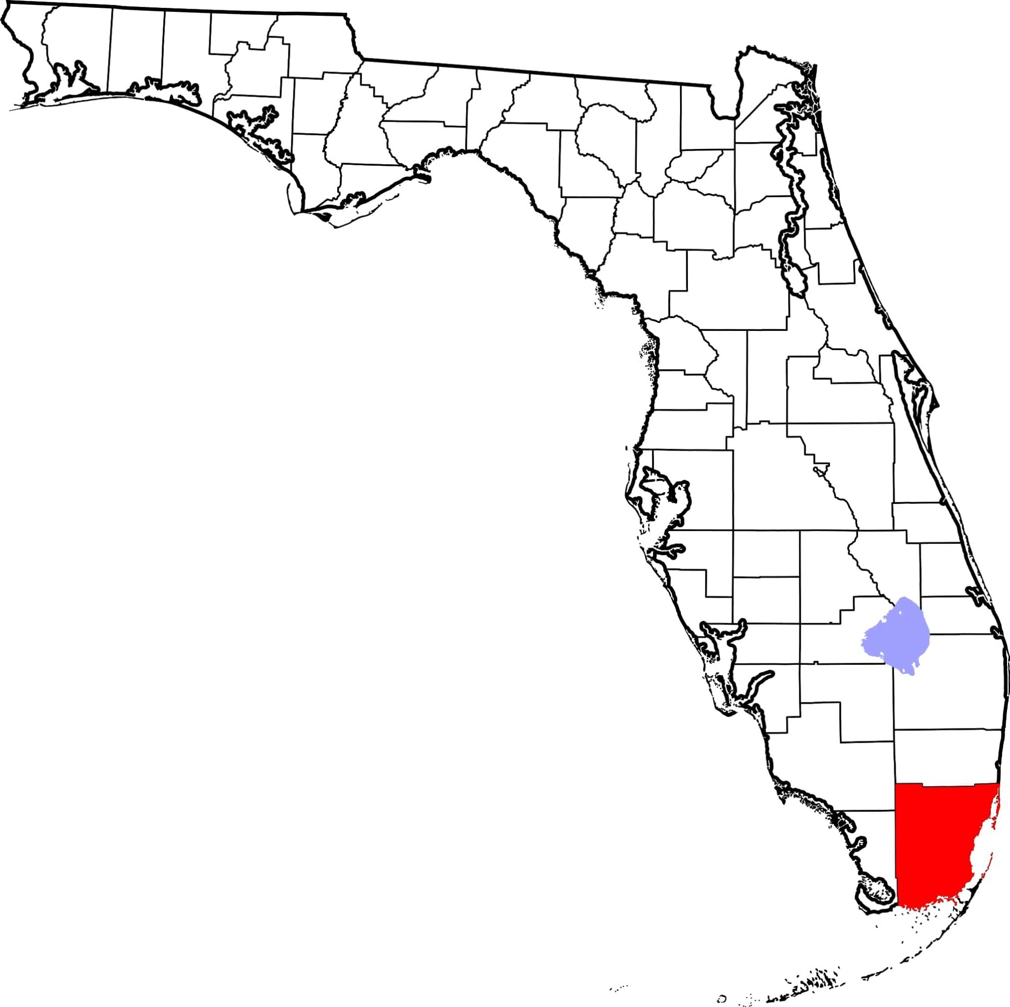Florida Horse Positive for Strangles - Practical Horseman