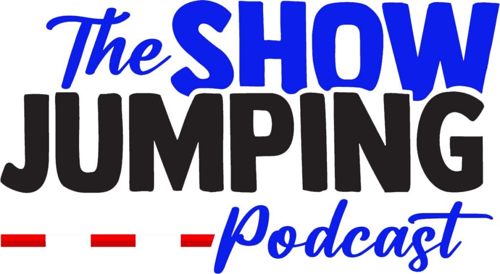 Ride an Accurate 20-Meter Circle - Practical Horseman