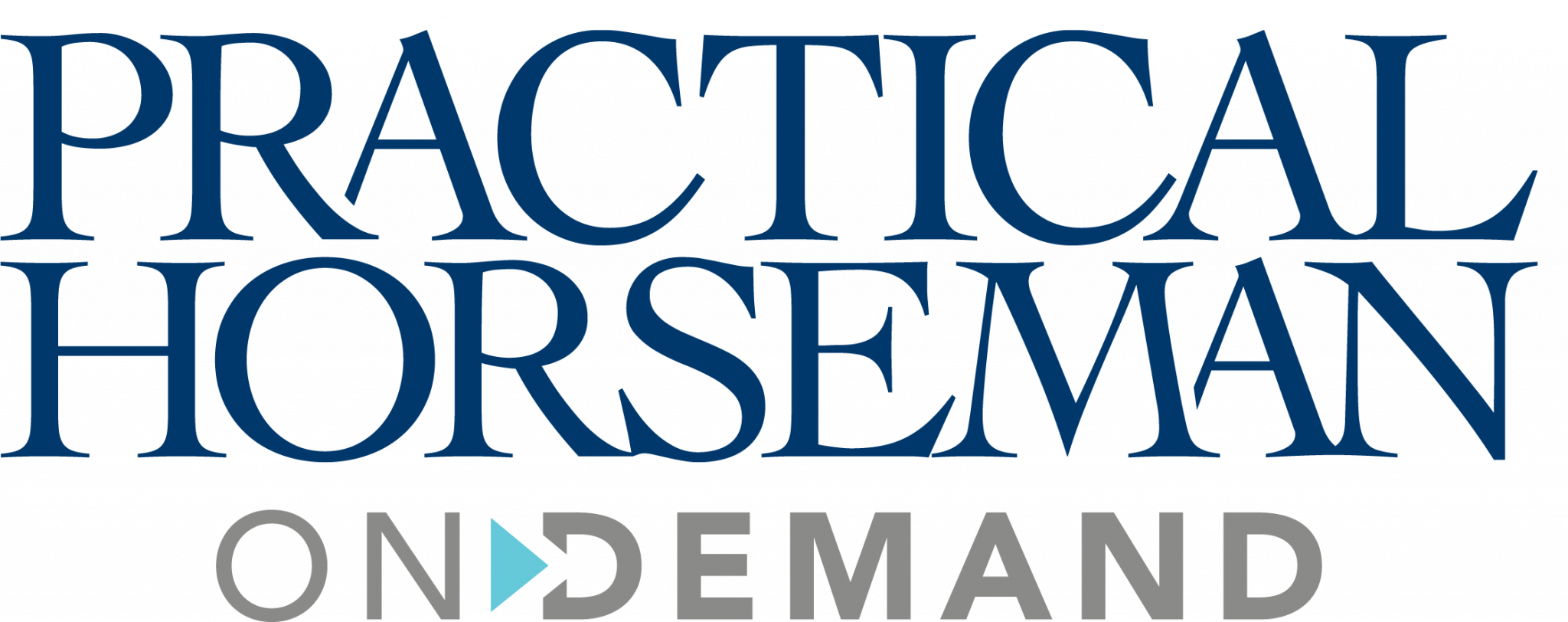 How To Get Rid of Rain Rot