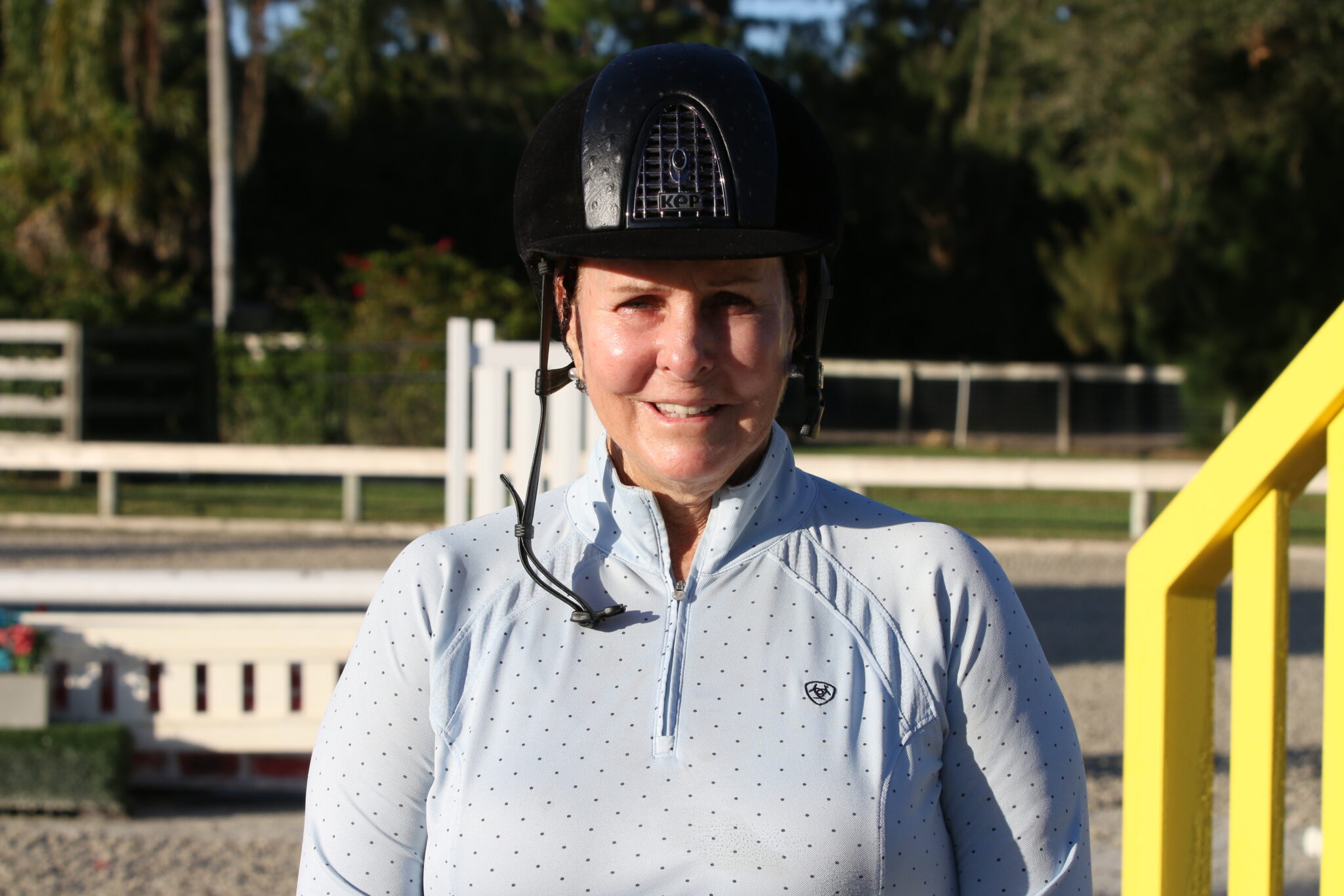 2 Training Tools for Better Hunter Rounds - Practical Horseman