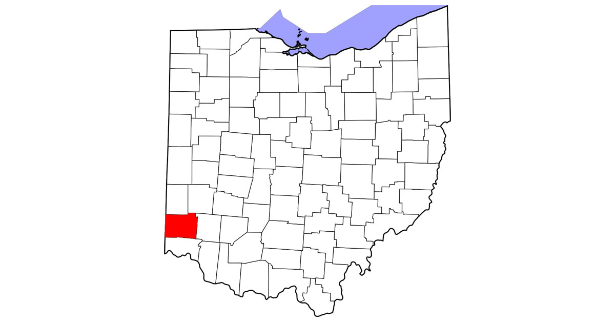 Ohio Stallion Positive for Strangles - Practical Horseman