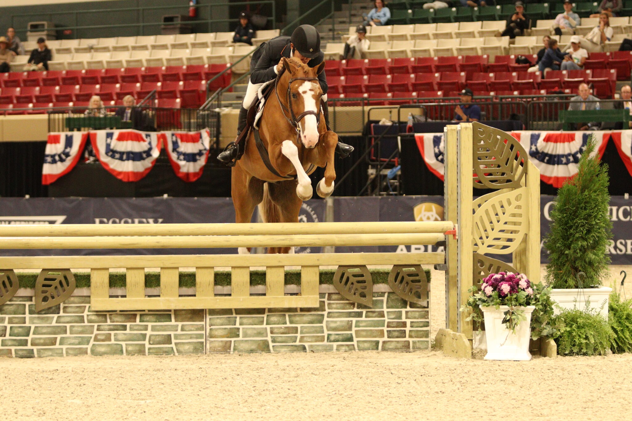 French and Babylon Bask in Third WCHR Professional Challenge Win ...