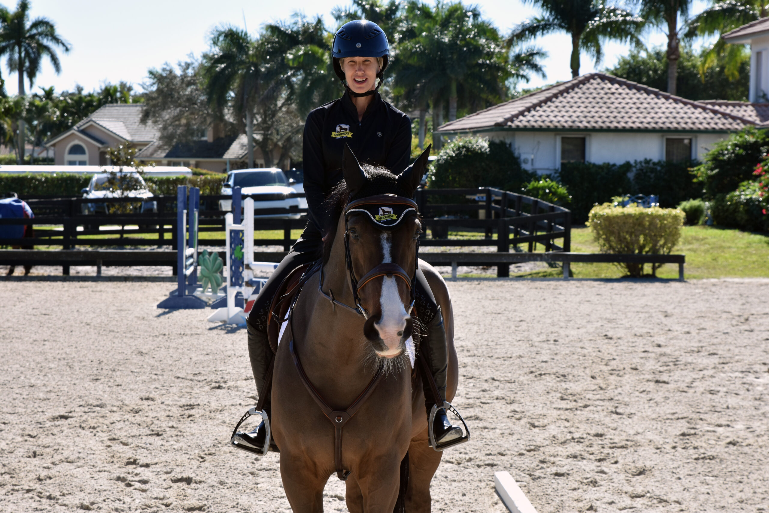 Nonverbal Cues with Amy Millar