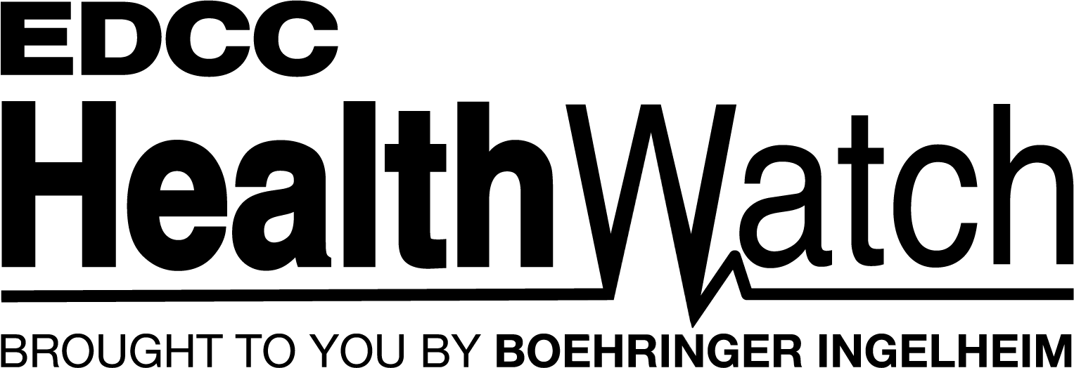 EDCC Health Watch Archives - Practical Horseman