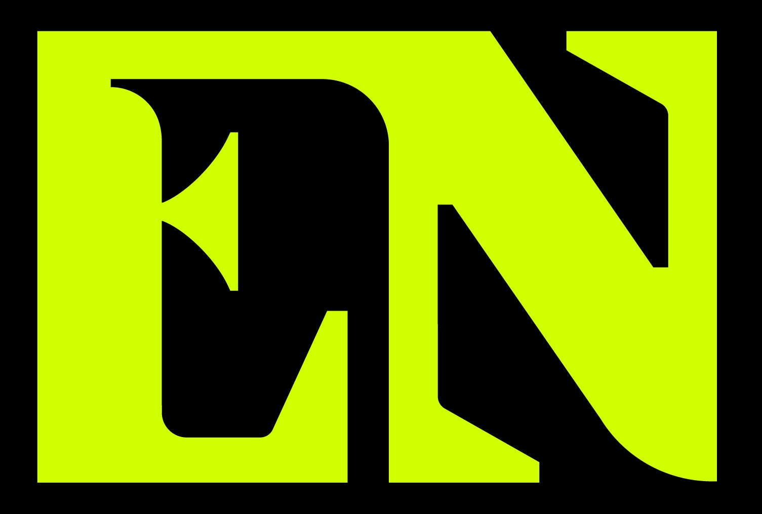 Equine Network Acquires Controlling Interest in Nilforushan Equisport Events to Enhance West ...