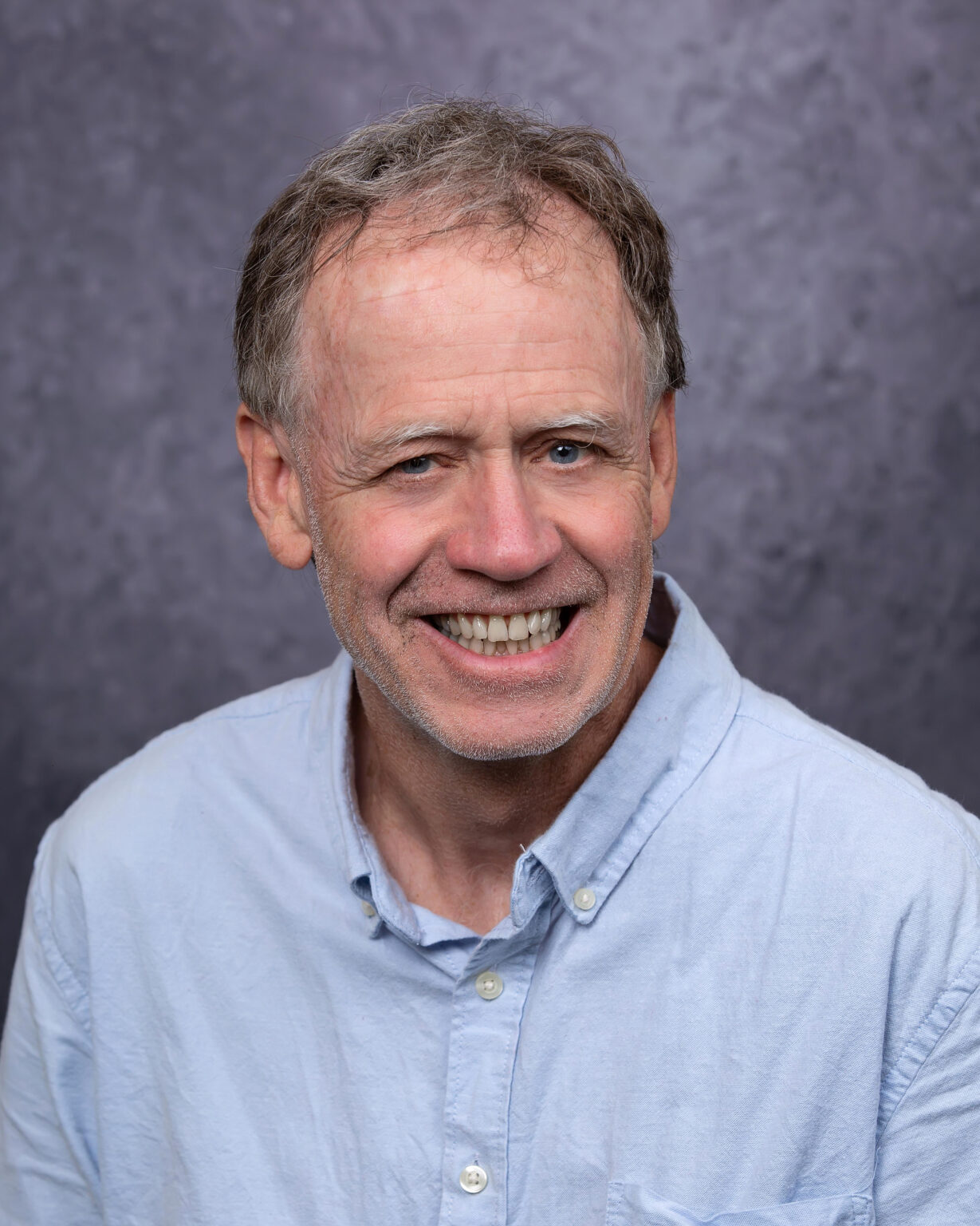 Equine Odontoclastic Tooth Resorption and Hypercementosis (EOTRH ...