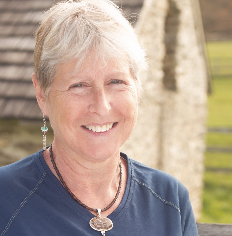 Kindness Matters: Aviva Nebesky Talks About the Negative Impacts of ...