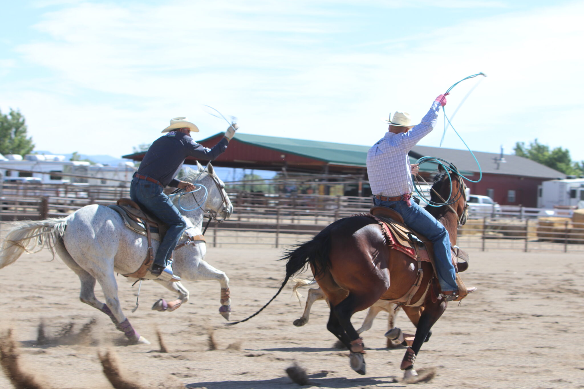 Purposeful Practice with Jake Barnes