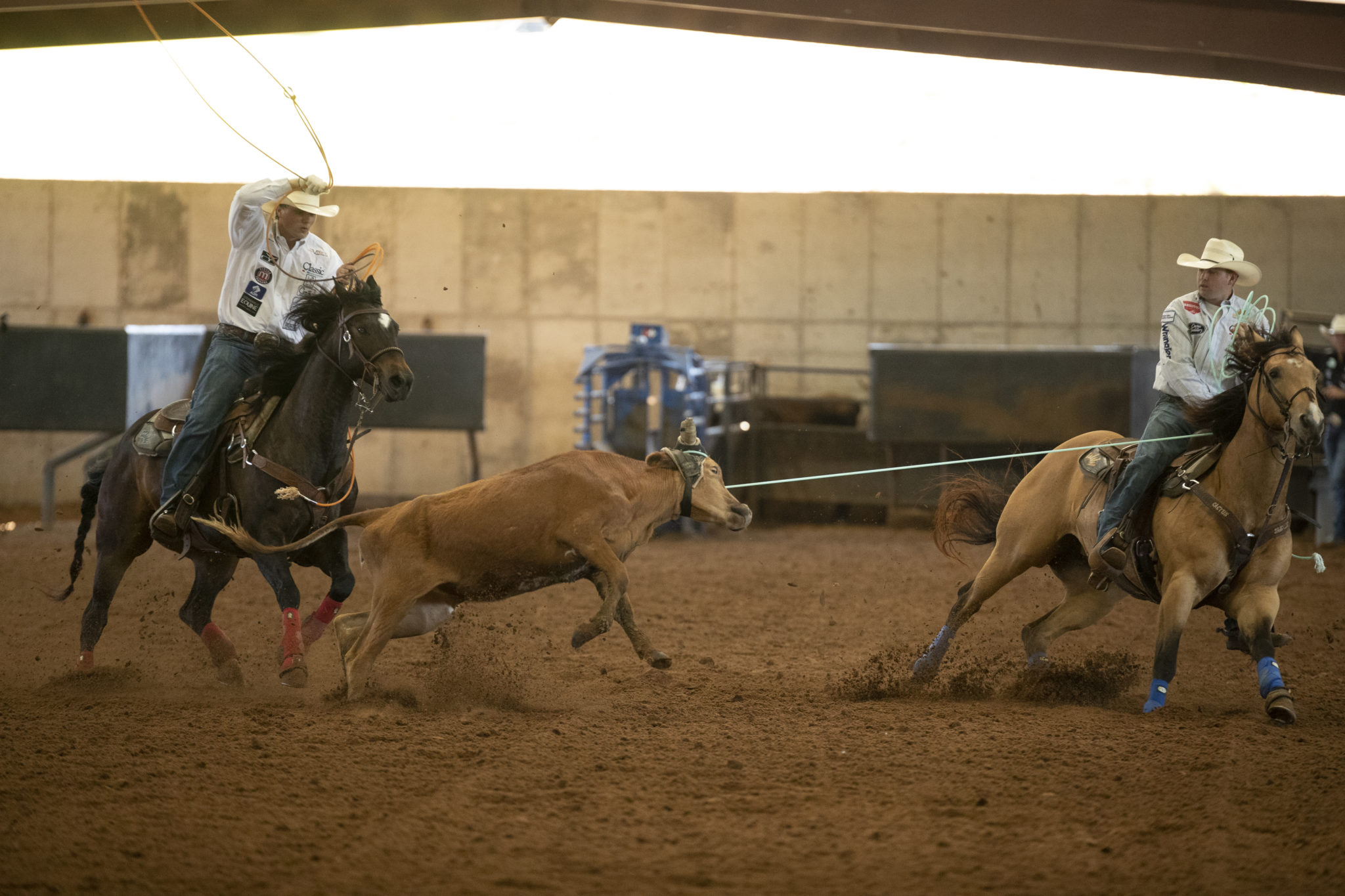 Eliminate Wasted Motion with Cody Snow