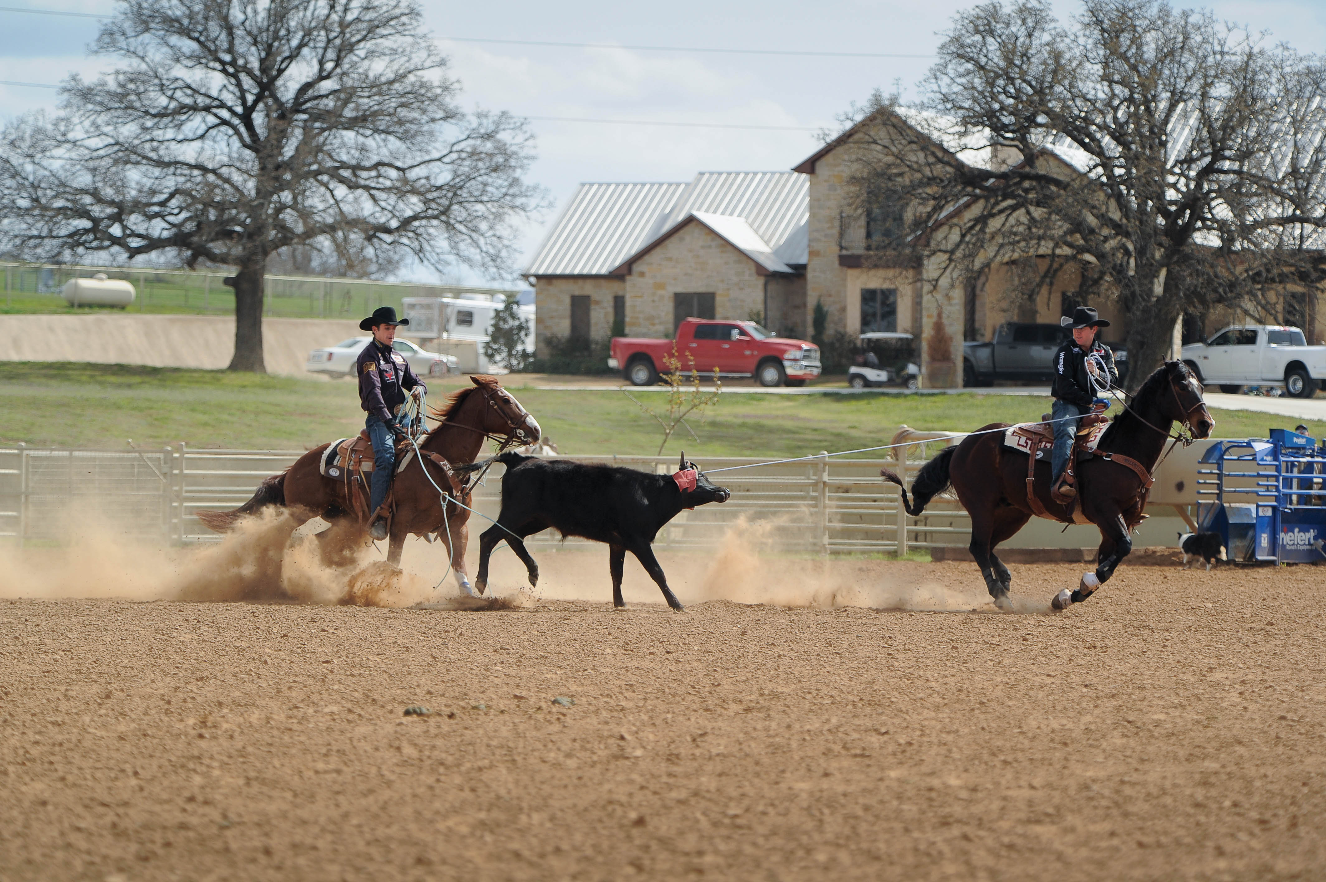Being Ahead of the Game with Patrick Smith