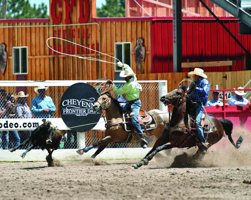 Who Will Steal the Show in 2019? with Jake Barnes