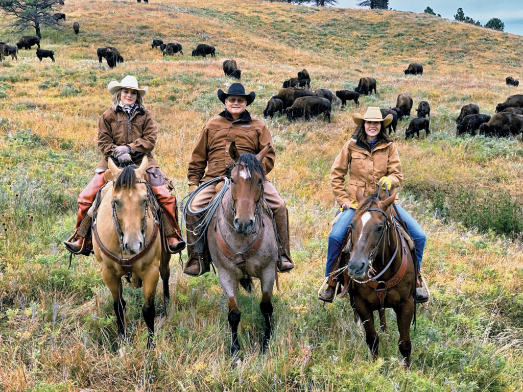 Catching Up with World Champion Heeler Bobby Harris