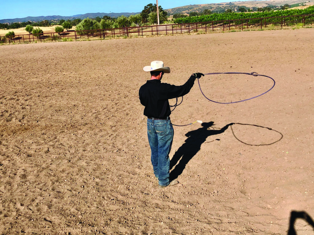 Making the Most of Modern Technology with Jake Barnes