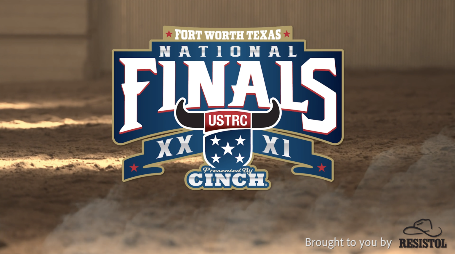 USTRC National Finals XXXI Full Results