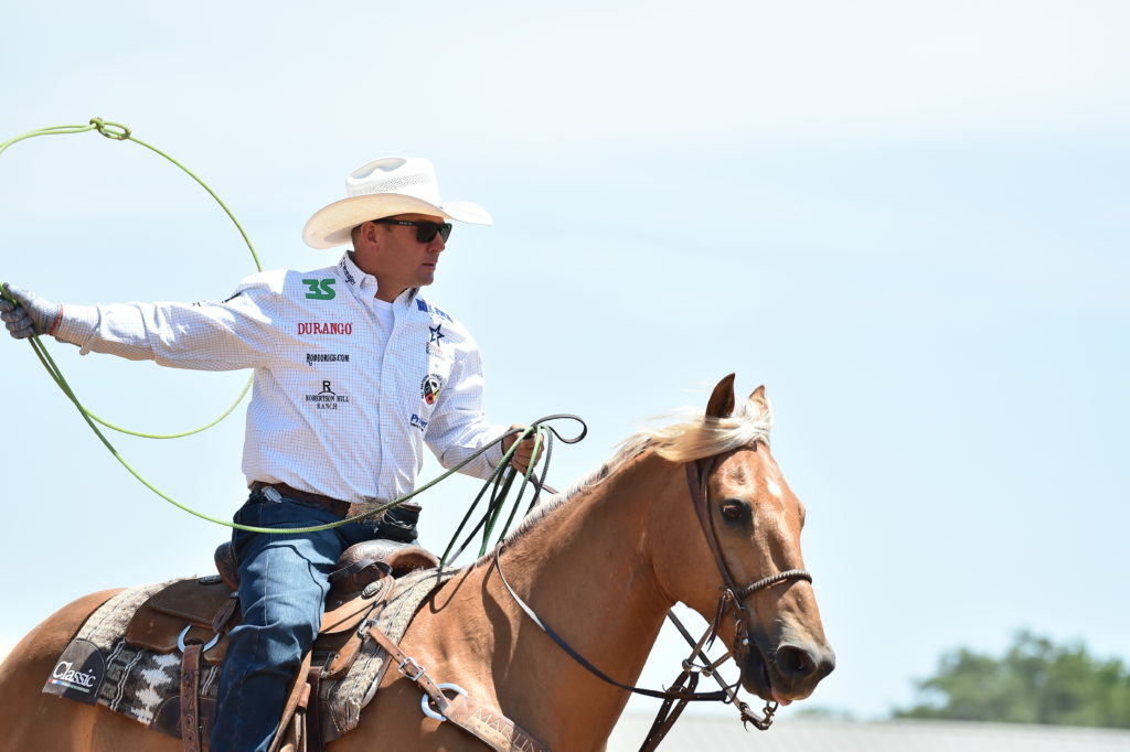 The List of Top 20 Headers and Heelers in the World and Full Results ...