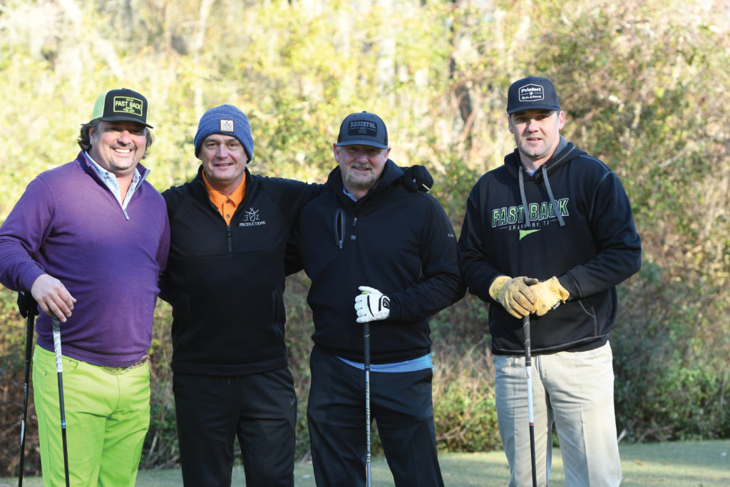 Jacksonville in January: The NTRL Finals You DON'T Want to Miss