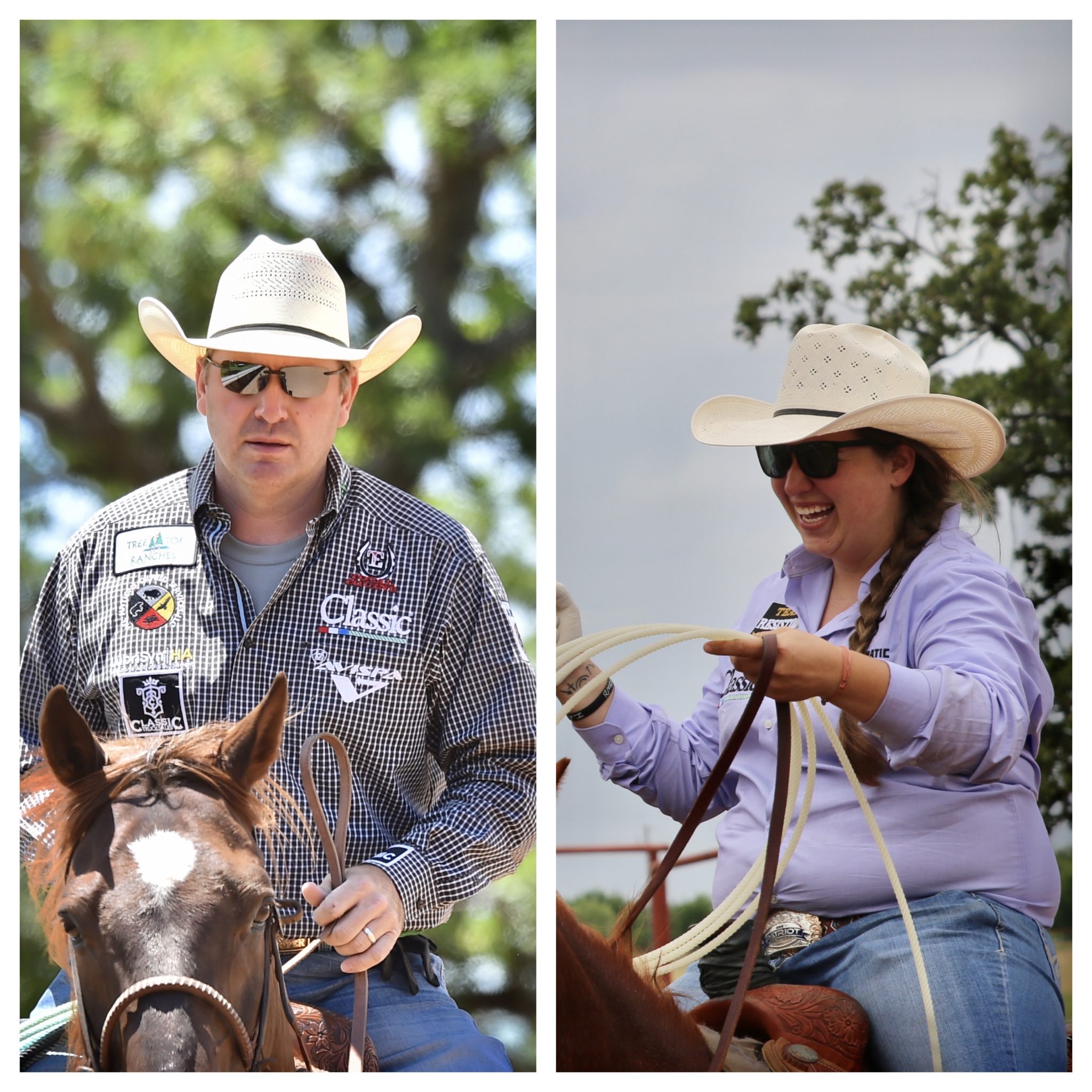 Crawford (the Other Crawford) Picks Up DeSalvo