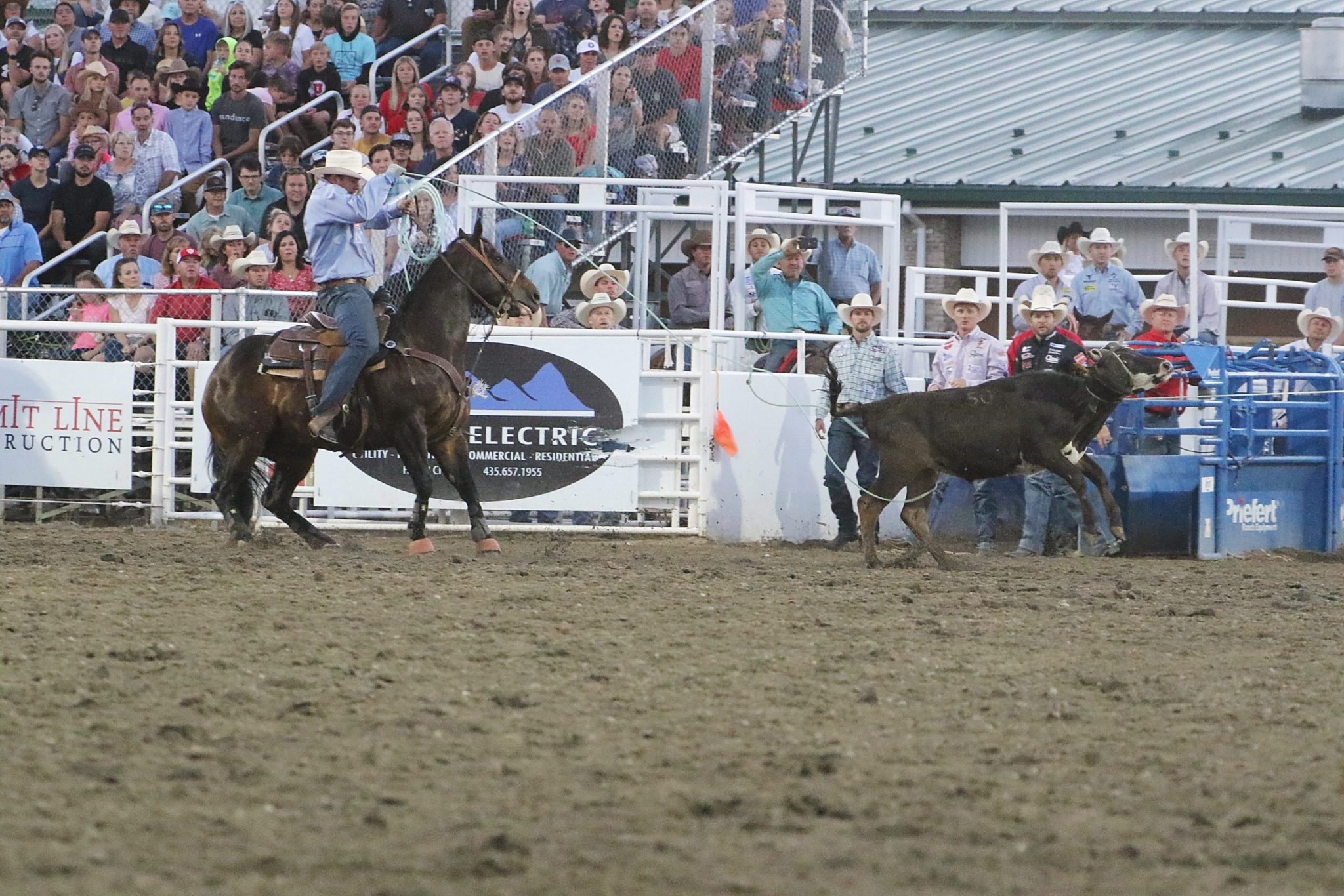 Graves Rules Heeling Game on Dual Chip