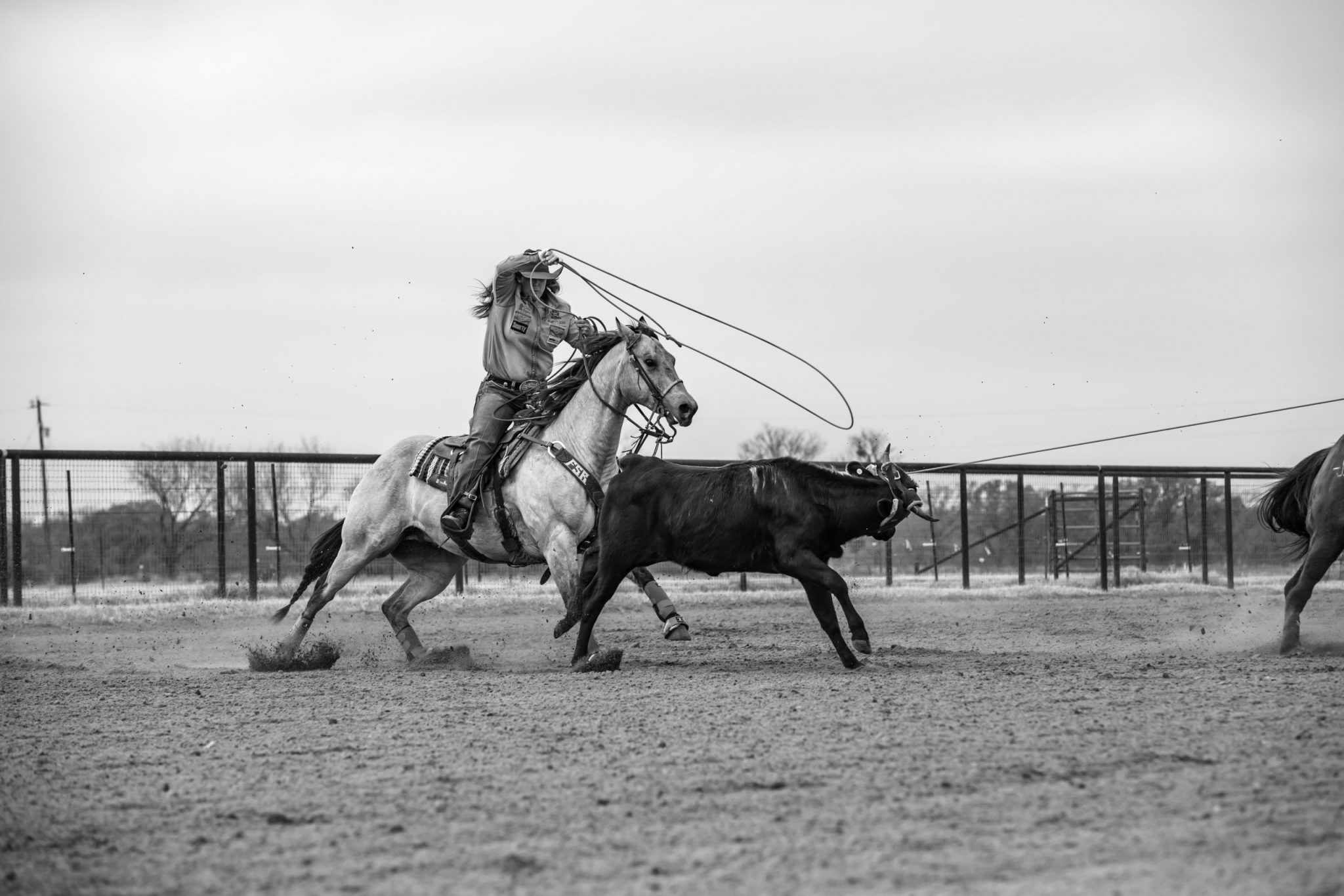 To Dally or Not to Dally?