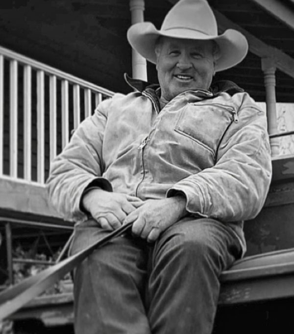 From the Movie Set to Snowbird: Jamie Payton