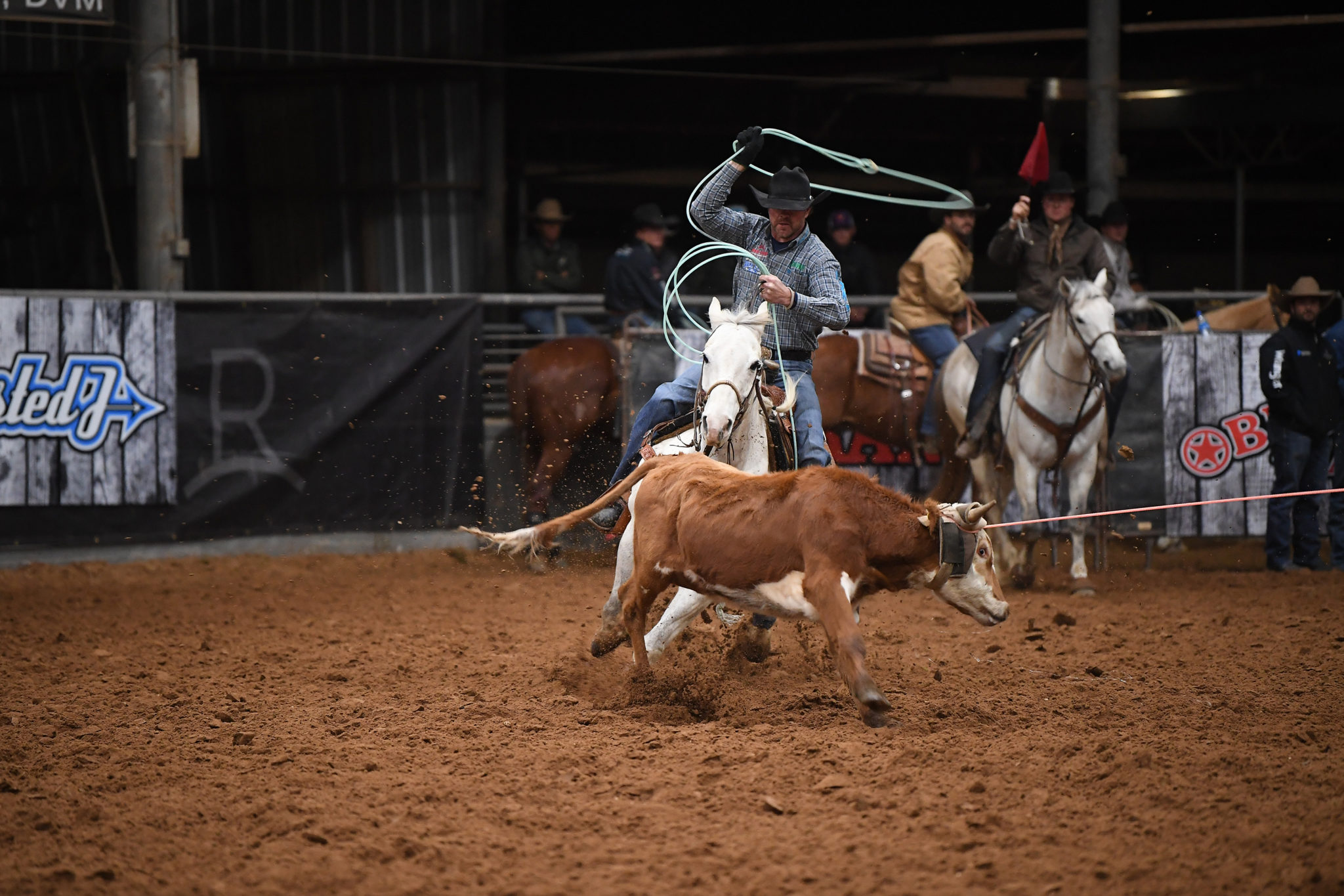 Heeling Position Throughout the Years with Jade Corkill