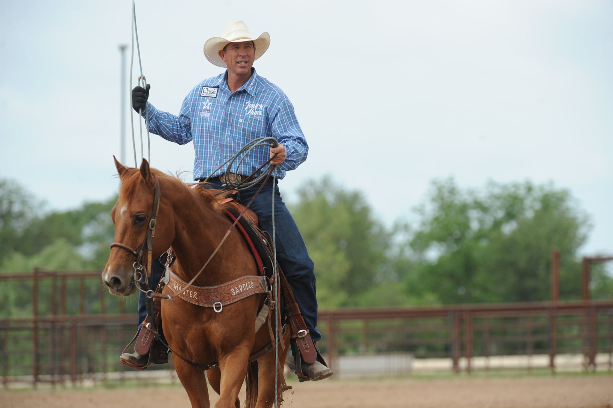 Stupid is Scary: Safety First with Jake Barnes