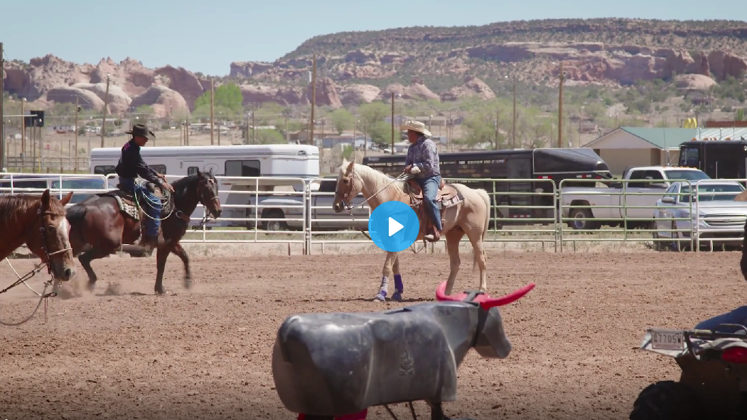 Trouble Shooting Box Issues with Derrick Begay