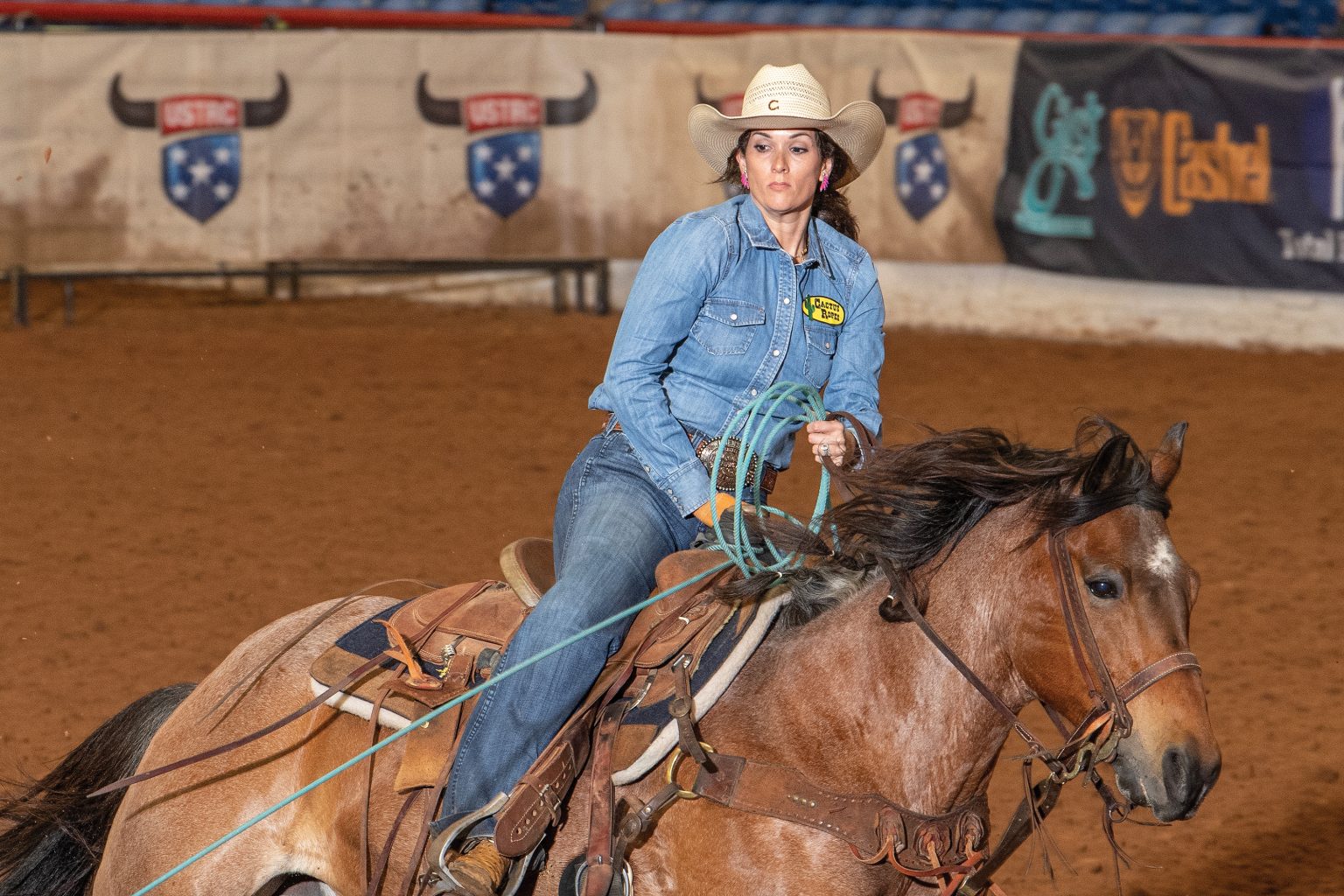 Tracey Nelson and Voy McNeil: Victors and Role Models