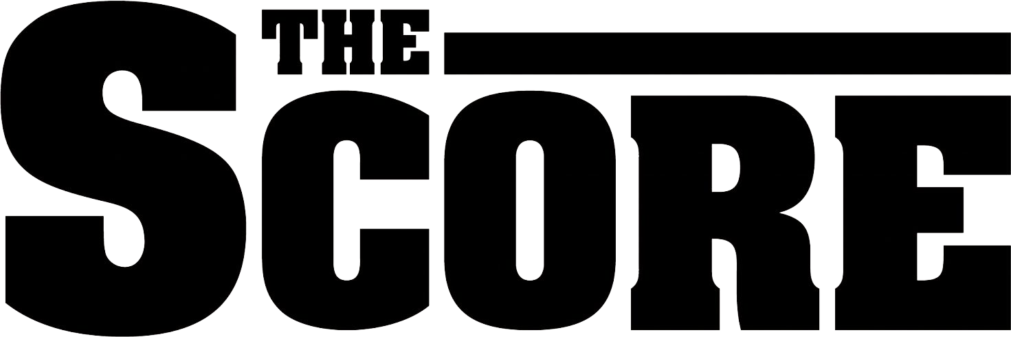 The Short Score: Corpus Christi Catch Up