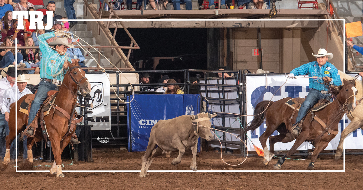 The Yeahquo Brothers: Living the Dream