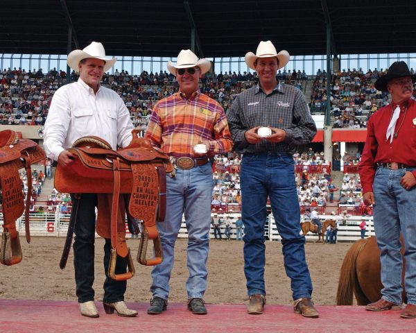 "My life was about more than winning."