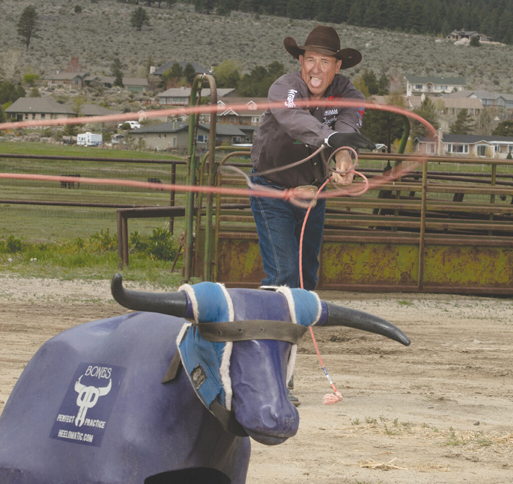 The Short Score: Long vs. Short Game Evolution