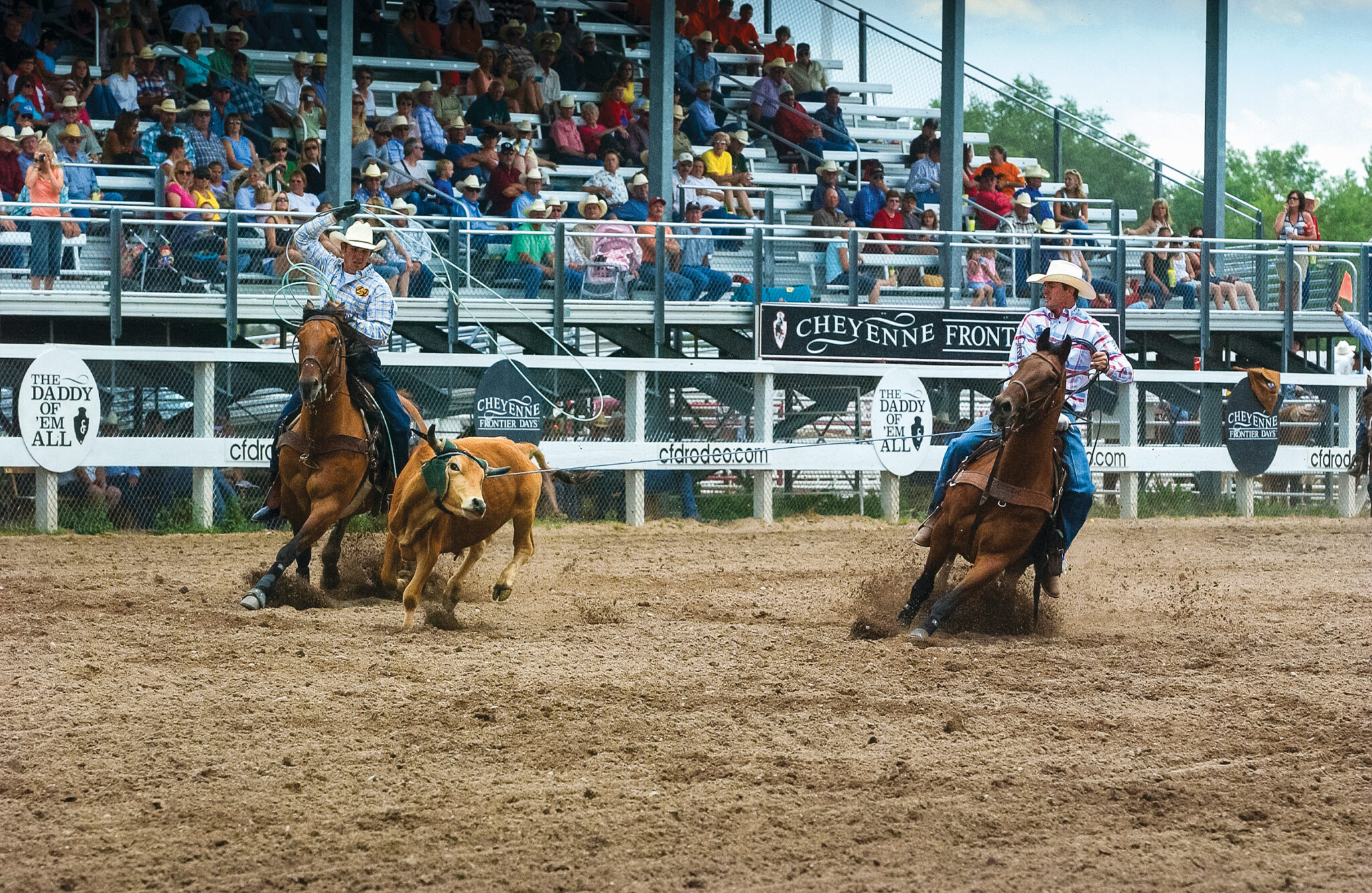 Honoring the Legends: An Inside Look at the October 2023 Issue