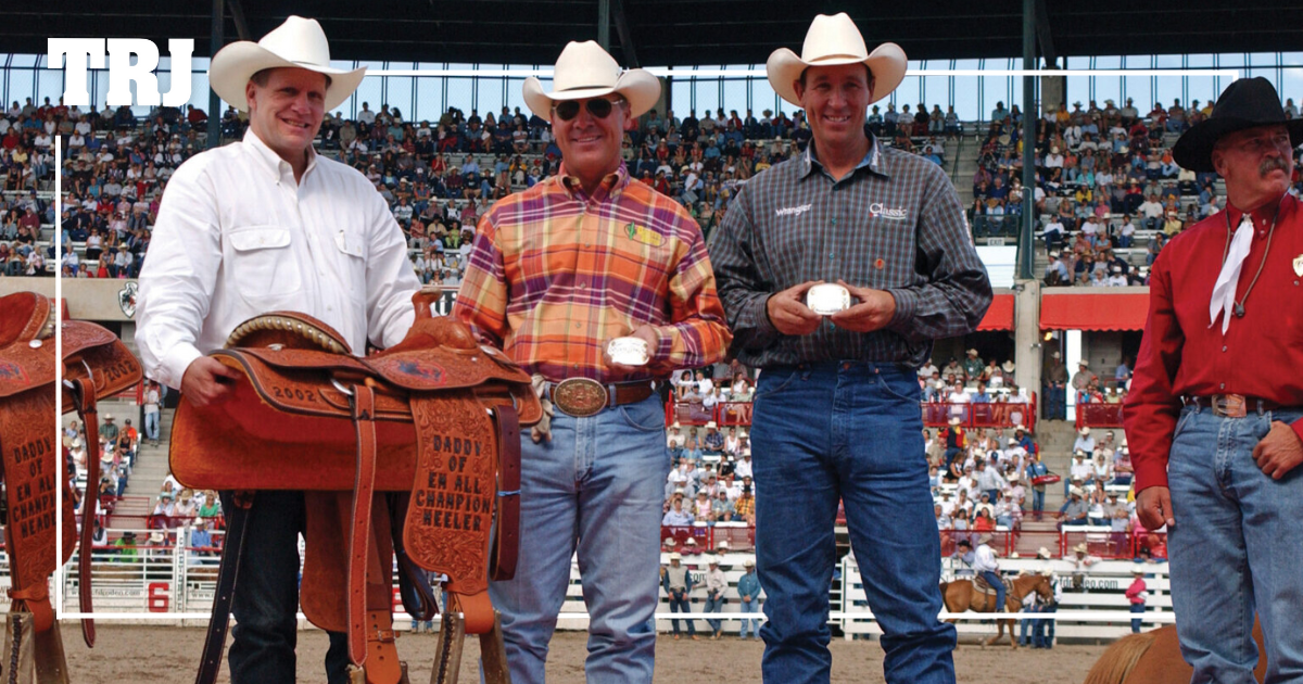 "My life was about more than winning."