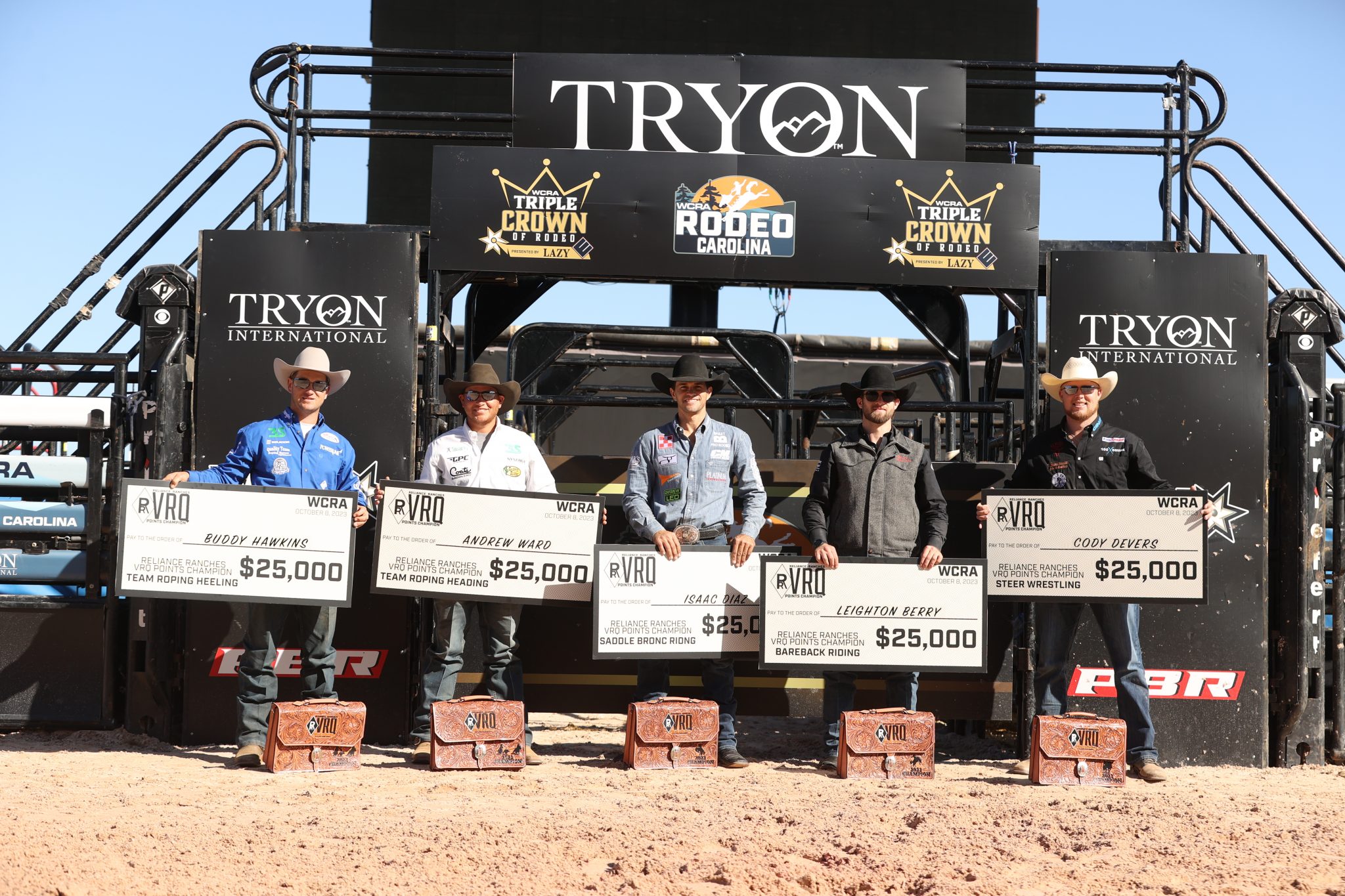 Buddy Hawkins On Making Living Doing What You Love