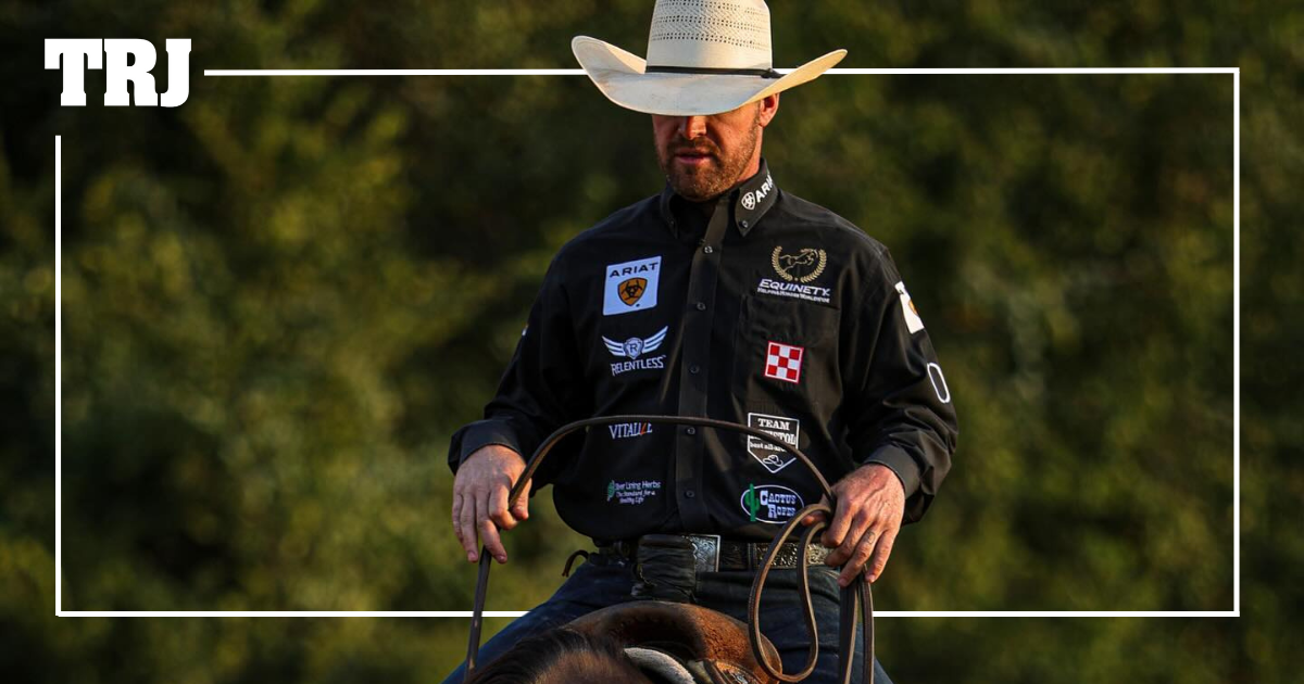 Roping.com’s Must-Watch New Releases