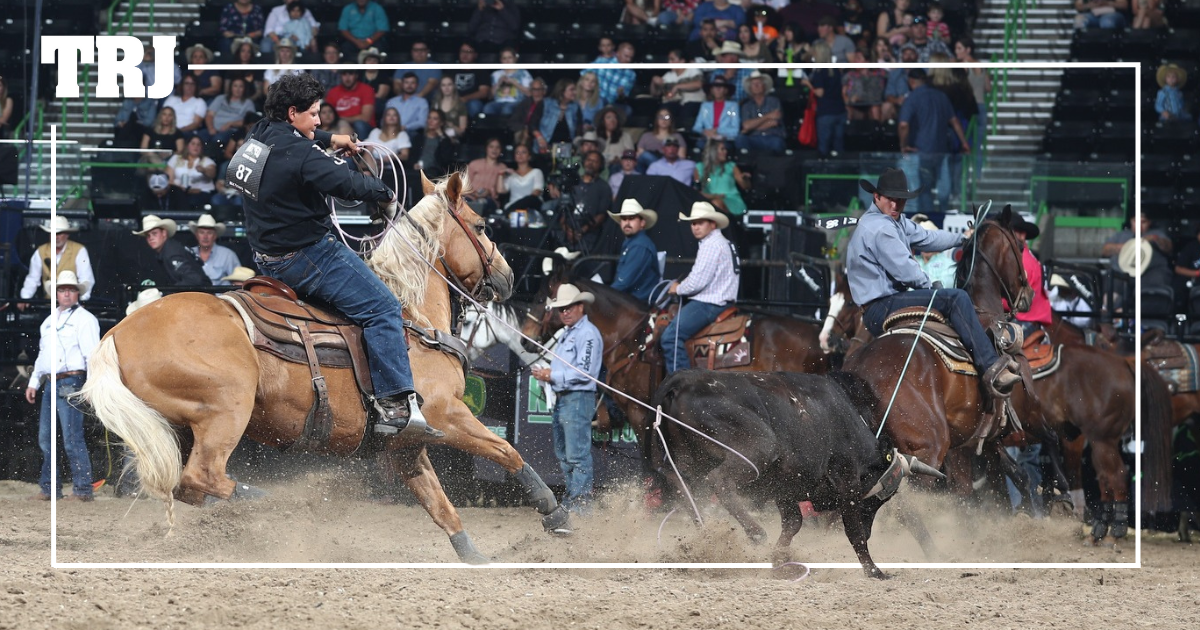 Corpus Christi Could be Your Way into Kid Rock’s Rock N Rodeo